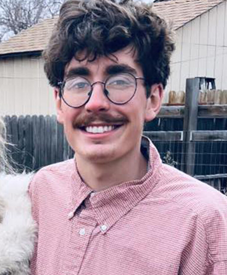 SiteStream – Innovative Event Technology